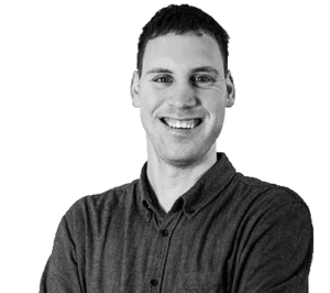 Wat is AI? Een korte introductie | IT-ForYou