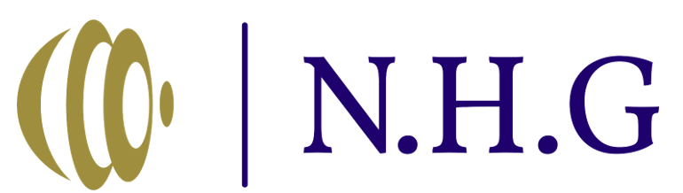 Computerhulp nodig? | IT-ForYou staat altijd voor u klaar